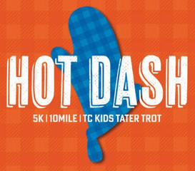 Liz Lee And Bryson Gilreath 2022