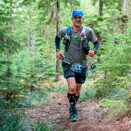 Find a Local Store – Run Minnesota