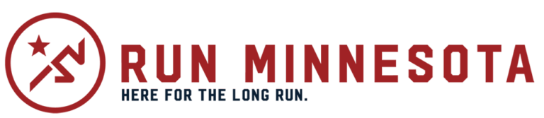 Run Minnesota – Here for the long run!