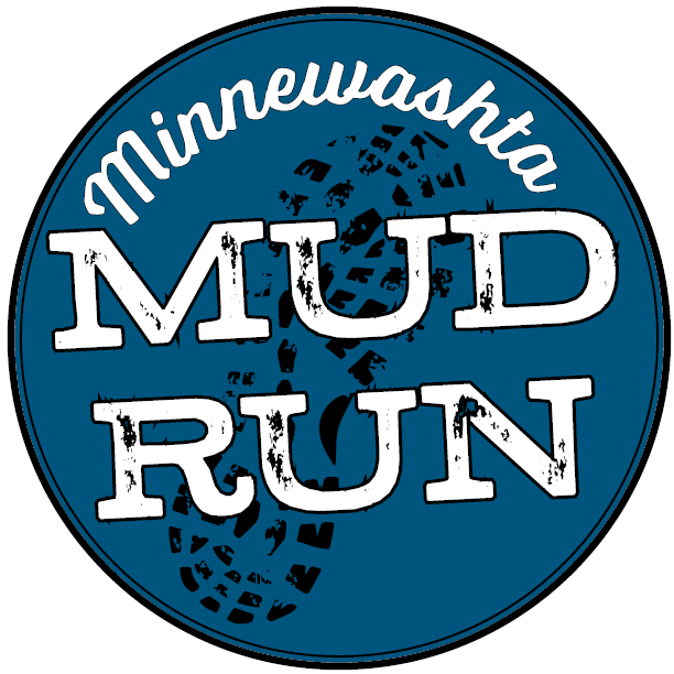 Mud Run Logo Mud Run | #853587 | CSA Images