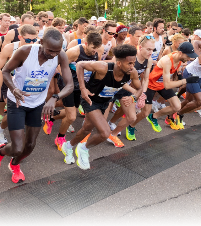 Run Minnesota – Here for the long run!