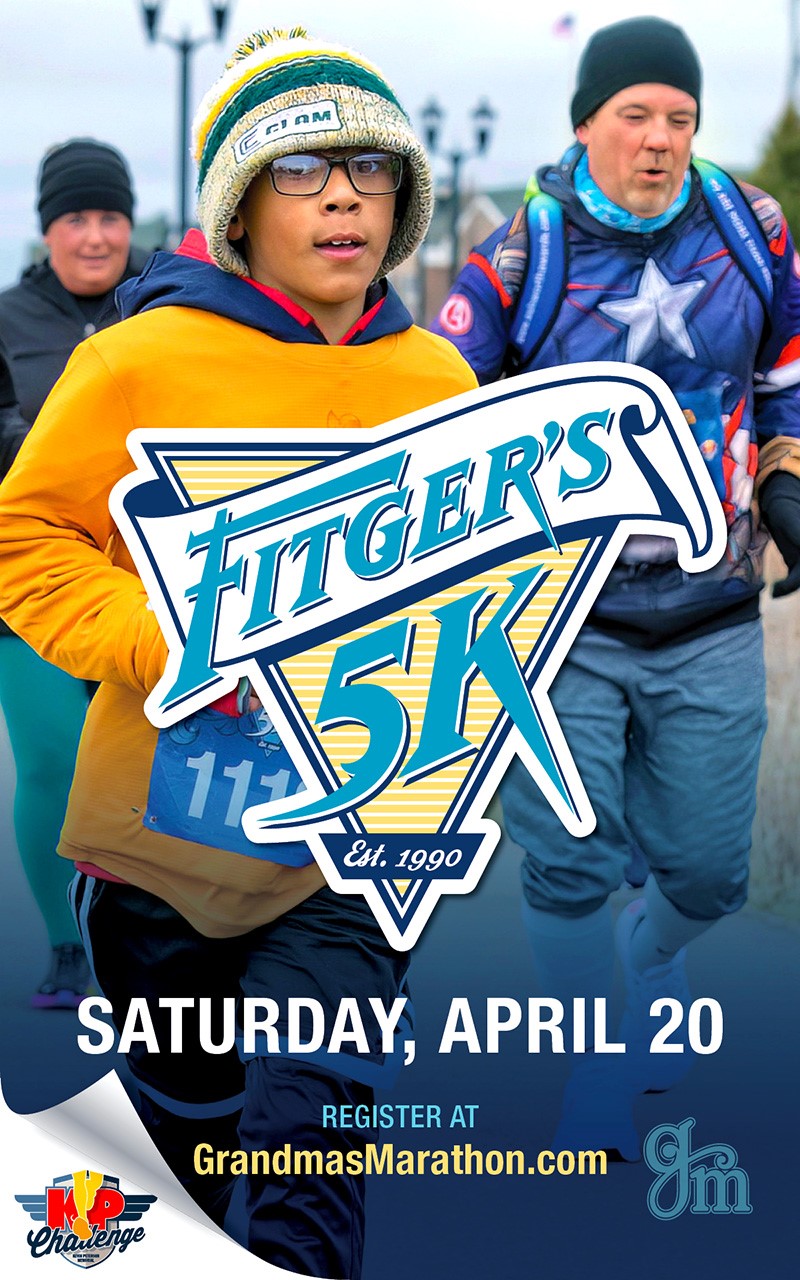 Run Minnesota – Here for the long run!